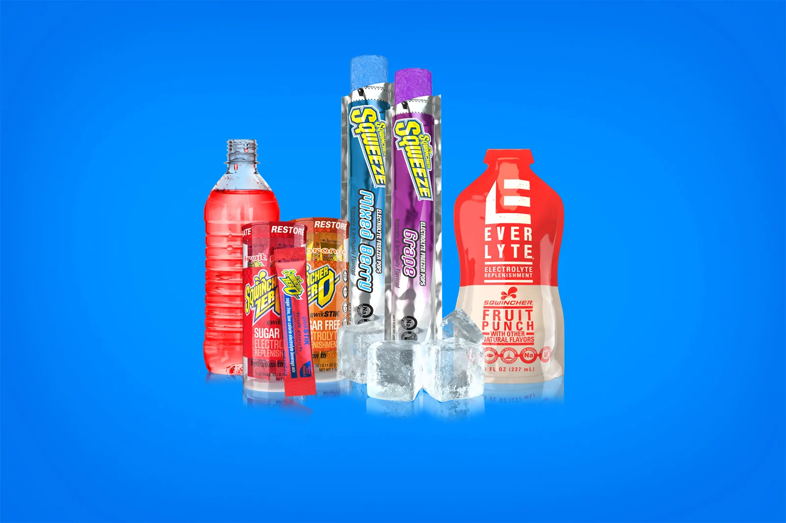 Products — Sqwincher — Hydration That Works