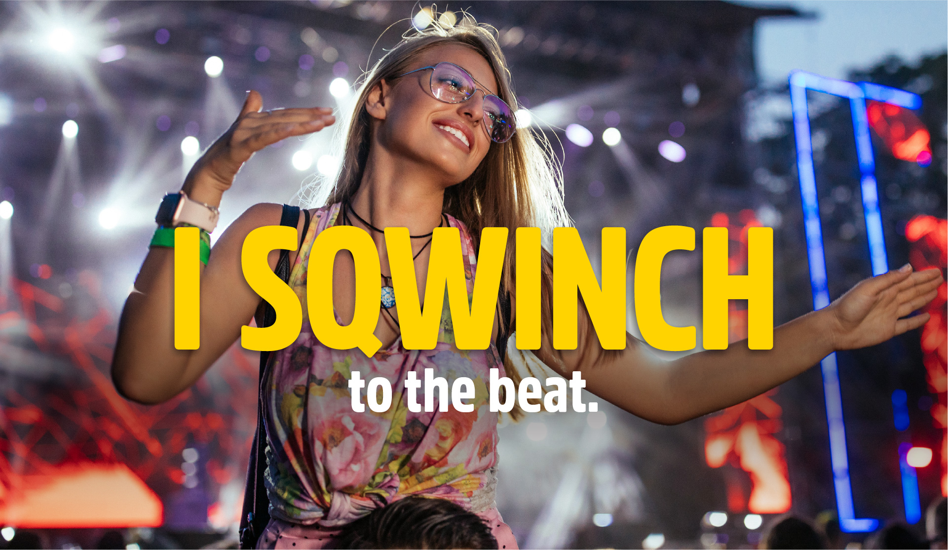 Sqwincher Hydration - A Real Hydration Drink For Everyone - Sqwincher ...